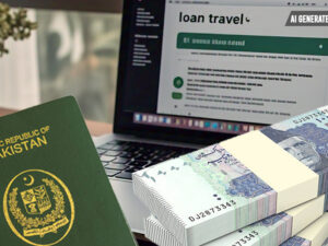 How to apply for B-form (Child Registration Certificate)