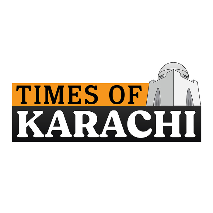 Karachi Updates, Stories and News - Pakistan News - Times Of Karachi