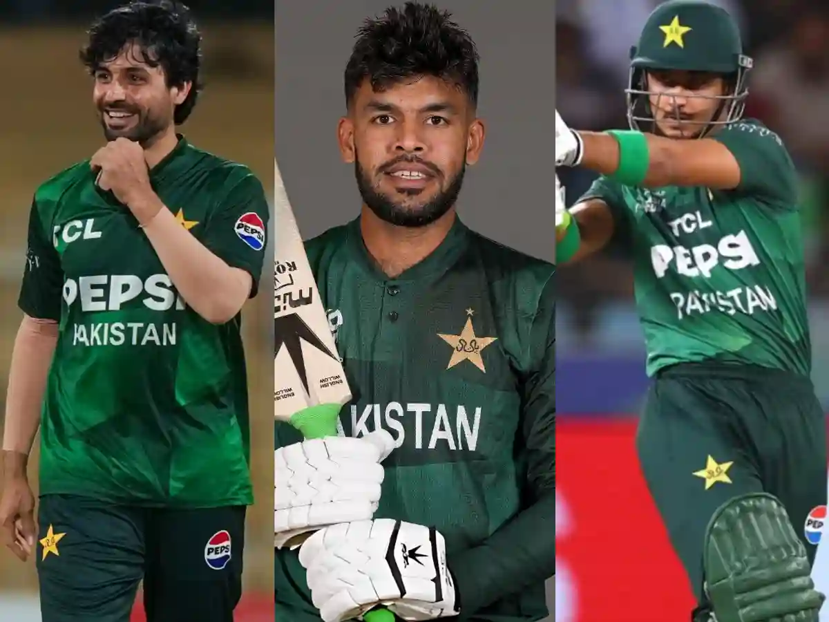 Abrar, Usman Khan, Saim among direct signings for BPL 2025-26