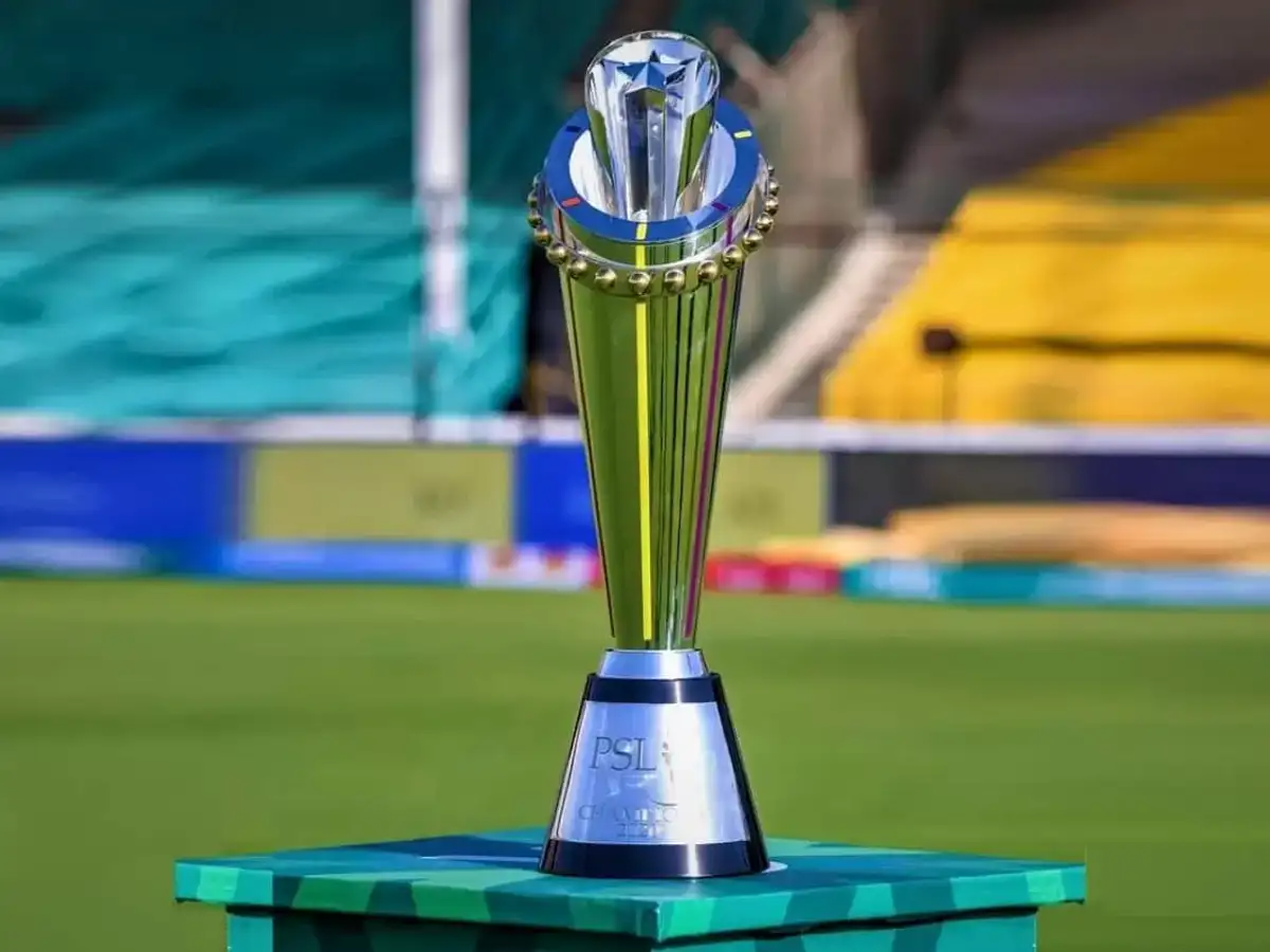 PSL 11 set to feature 44 matches across five cities: reports