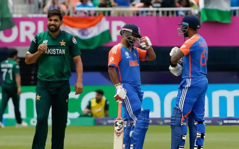 All squads announced for ICC Men's T20 World Cup 2026 so far